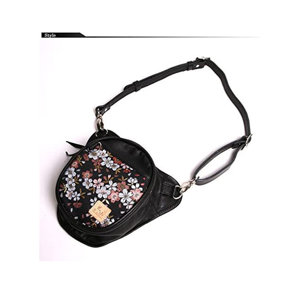 DEGNER KAZAN CHOKE BAG #5S-W2K | Helmetking 頭盔王